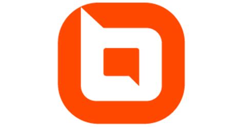 Bolddesk Reviews 2025 Details Pricing And Features G2
