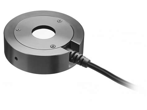 Pe C Sensor Mounting Adapter