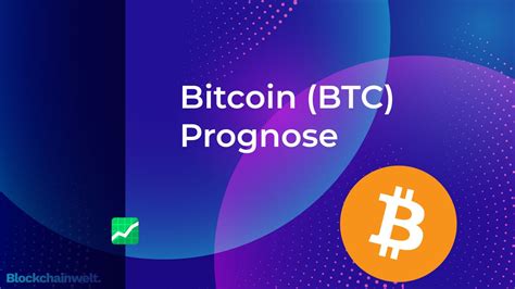 Bitcoin Kurs Prognose Drusi Madlen