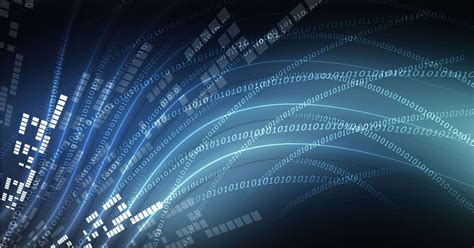 The Udp Flood Attack Explained How It Works And Available Security Measures Ionos