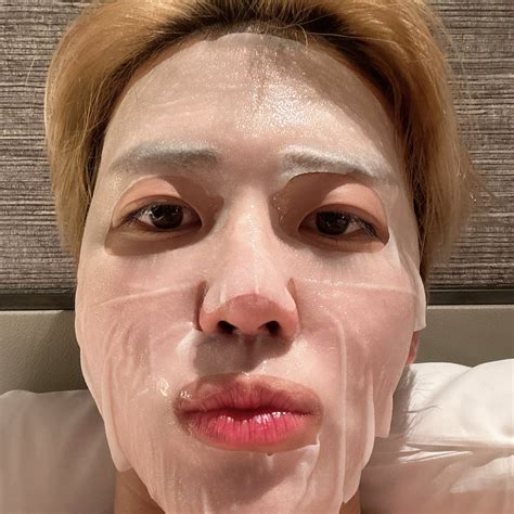 날름 on Twitter 아 시발 존나 귀여워