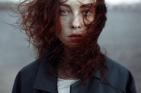 Виолетта Латыпова ВКонтакте