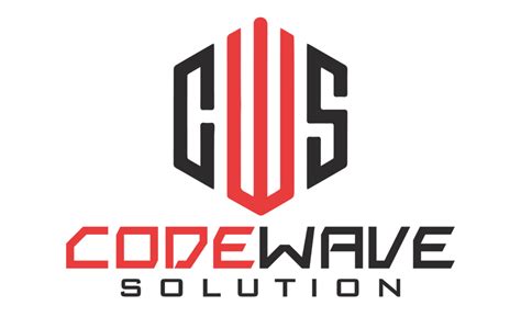 Best Digital Marketing Agency In Pakistan Code Wave Solution