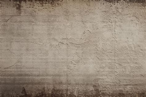 Premium Photo Old Matte Paper Texture Background