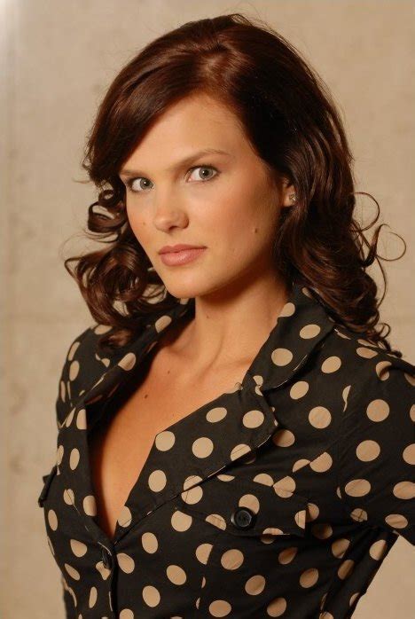 Cassandra Jean Celebrities Lists