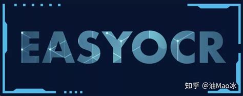 1 万 star ！这个 python ocr 神器能轻松识别 80 多种语言！ 知乎