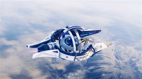 How To Complete The Zero Hour Vault Puzzle In Destiny 2 Week 3