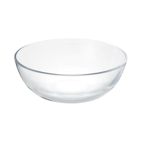 Glassware Drinkware And Tableware Muji Usa