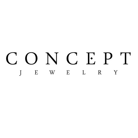 Concept Jewelry 💍 მოდელი R28 🔷 ზომა 6 5 🔷 მასალა ვერცხლი 925 🩸