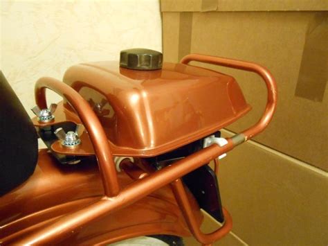 Chaudron Av89 à Balancier 1960 Page 2 En 2022 Motobecane Porte
