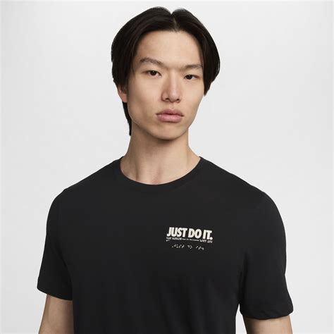Nike Poleras Nike Nike Chile Tienda Oficial