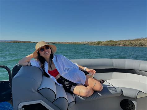 Sharon Kwon Lcsw Talkwithsharon • Instagram Photos And Videos