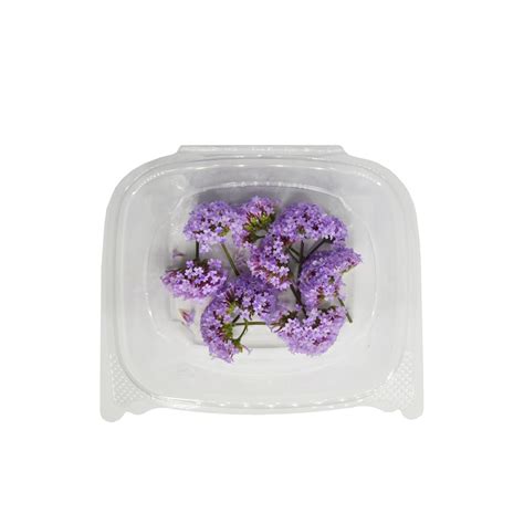 Edible Flowers Nosh Produce Edible Flowers Microgreens And Specialty