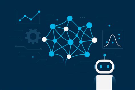 Custom Machine Learning Models Ai Solutions For Real Results