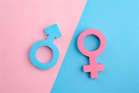 Are There Sex Differences In Cognition And Does It Matter