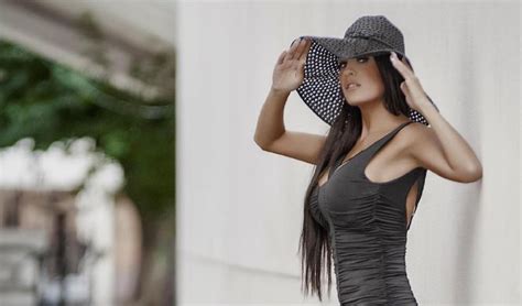 Download Alis Gimenez Wallpapers For Mobile Phone Free Alis Gimenez