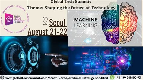 Sravani D On Linkedin Machinelearning Data Algorithms Humans