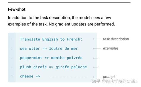 连续型prompt Prefix Tuning 知乎
