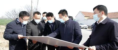 陈伟颂调研疫情防控工作采样隔离核酸