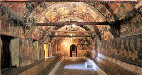 12 Best Places To Visit In Bulgaria Bulgaria Travel Guide