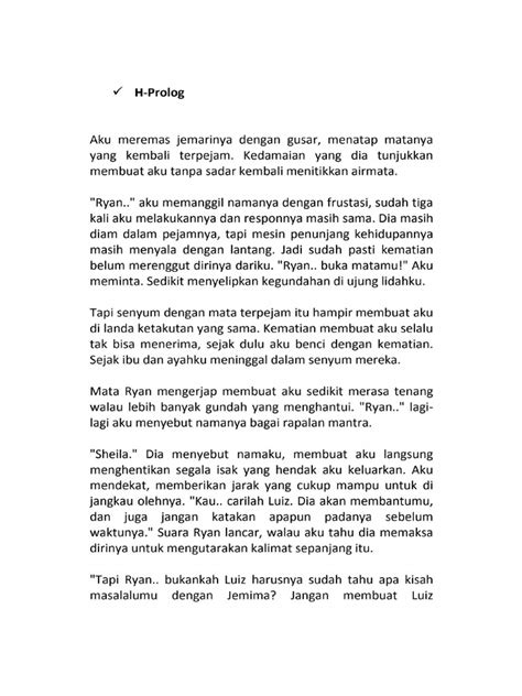 Youre My Hero By Enniyy Pdf