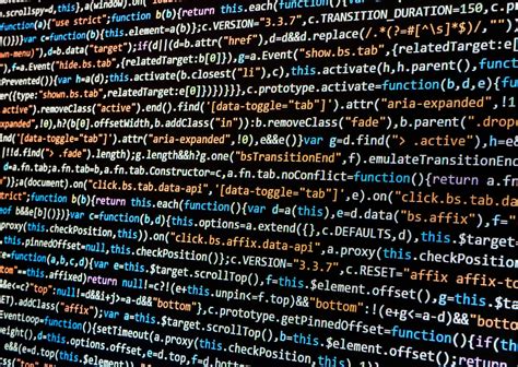 Certificate In Go Programming Learning Mate