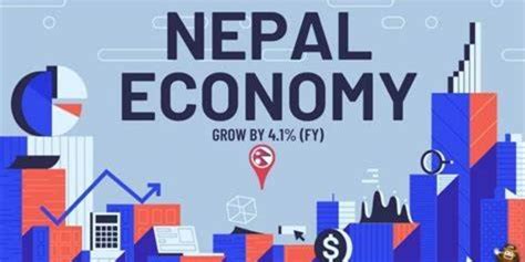 Nepal Economy Update I Fashion Value Chain Fashion Magazine