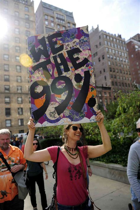 Did Twitter Censor Occupy Wall Street