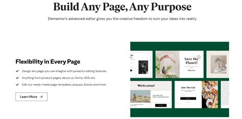 Elementor Vs Gutenberg Which One Should You Pick In 2023 Wpcred