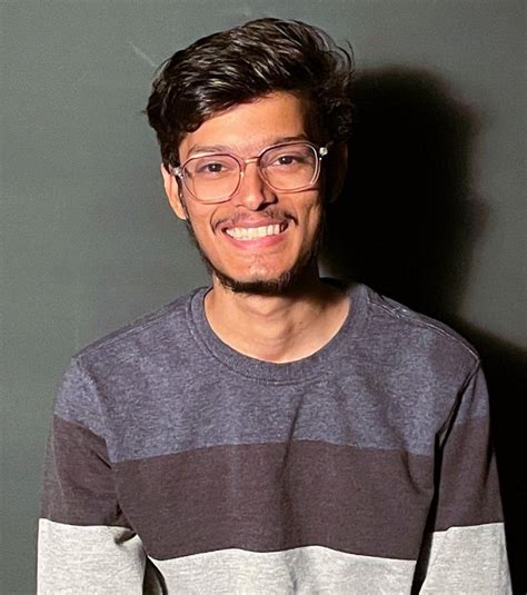 Ishaan Gupta On Linkedin These Upesites Are Making ‘renting Items The