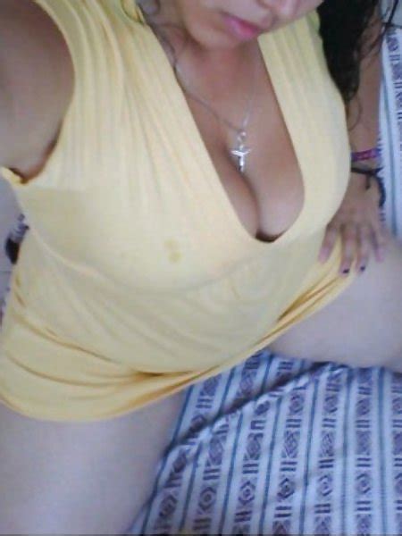 Mexicana Con Grandes Dotes Parte 1 Porn Pictures Xxx Photos Sex Images 768814 Pictoa