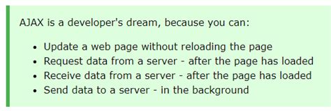 All In One Esp32 Weather Station Shield Random Nerd Tutorials