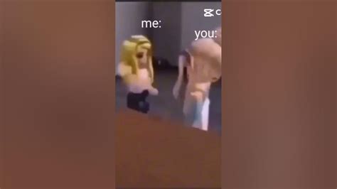 انا واختي الصغيره كل يوم Youtube