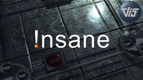 Insane Official Game Trailer Youtube