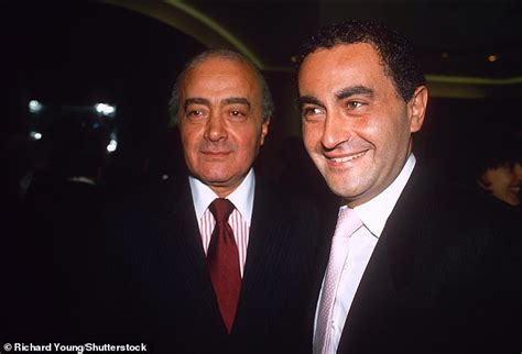 Zingb The Crown Suffers A Blunder As Dodi Fayeds Corpse Appears To