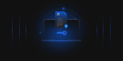 What Is Scep Service How It Works Encryption Consulting