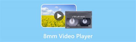 Sony Dsr V10 Mini Dv Player Recorder Cheapest Outlet