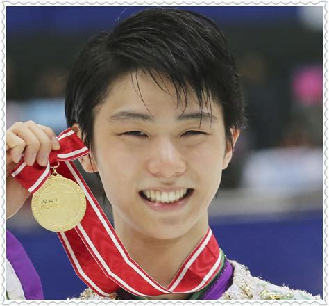 羽生結弦のプーさんシャワーの理由！その後の行方は？海外の反応も！ エンタmix