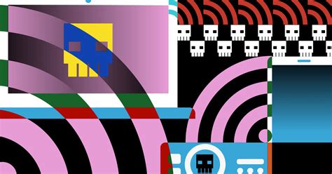 Million More IoT Devices Are Exposedand They Wont Be The Last Proximity