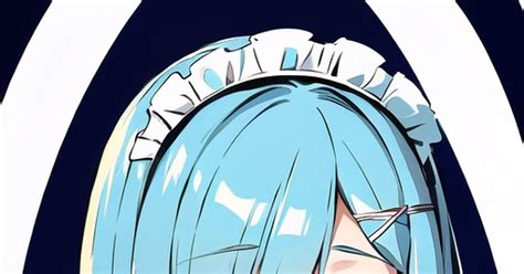 かわいいは正義 テルテイル・サインズ Foxxのイラスト Pixiv