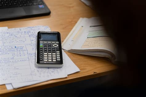 Stage 1 Mathematical Methods Hallett Cove School R 12