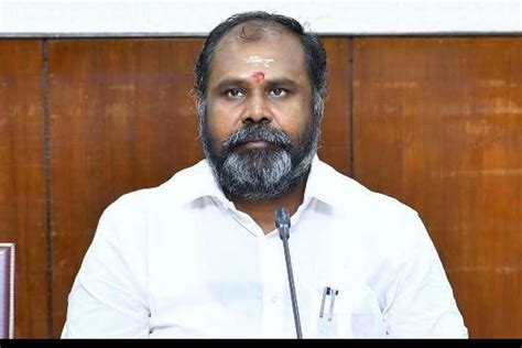 Rb Udhayakumar Question Udhayanidhi In Neet Ban Subject