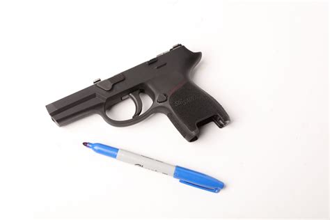Polymer Stippling Un12magazine