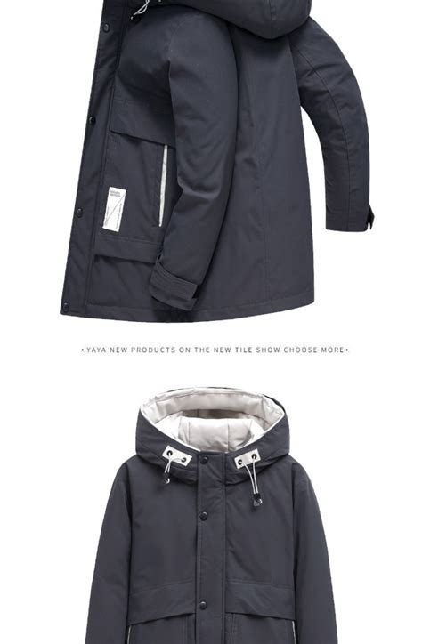 东方骆驼羽绒服羽绒服羽绒服大山谷图库