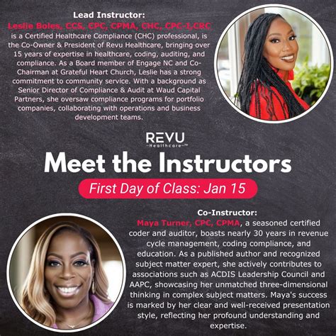 maya turner cpma cpco cfpc cpc cpc i aapc approved instructor on