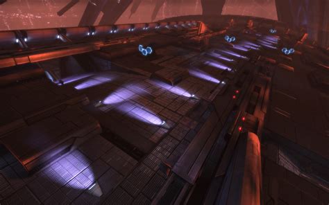 Image Citadel Final Battle Geth Turretspng Mass Effect Wiki