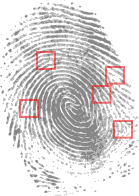 Explore 6041 Free Crime Scene Illustrations Download Now Pixabay