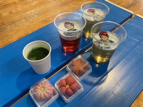 アニメ黒子のバスケ On Twitter 【赤司征十郎ショップ】 本日より「赤司征十郎ショップ」と「湯豆腐 嵯峨野」コラボがスタート