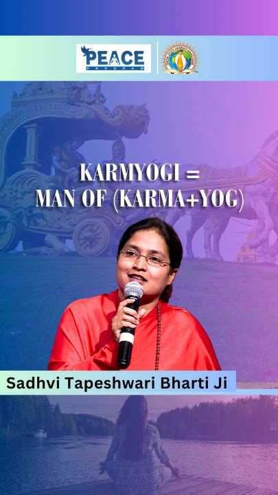 Shruti Sneha Posted On Linkedin