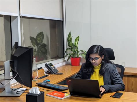 anshika saxena on linkedin caaspirants cajourney caarticleship